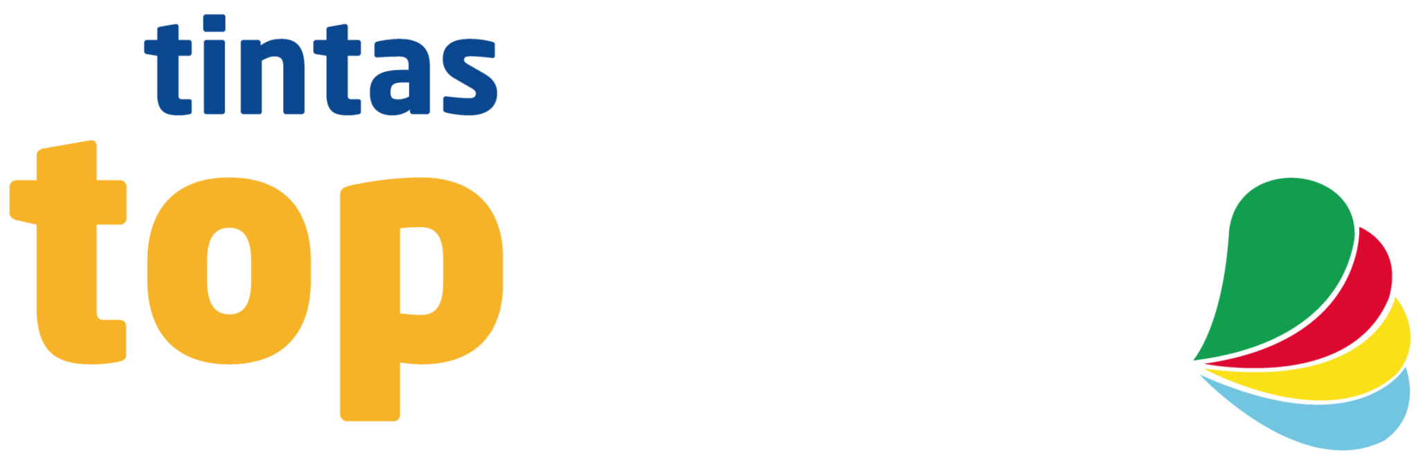 Contacte-nos - Tintas Toptech